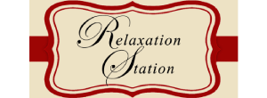 Relaxation Station on Walden is a Reflexology Spa in Beaumont, TX 77707